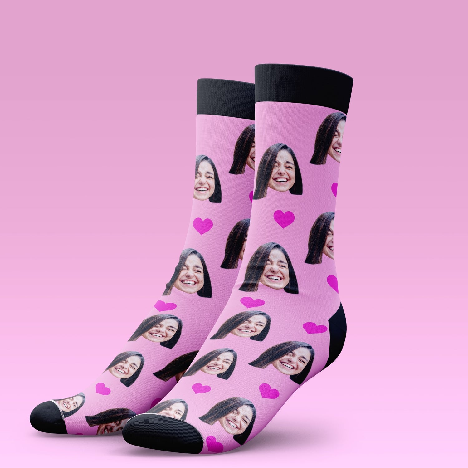 Collections – Fluff N' Puff